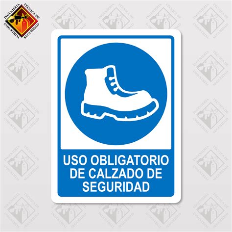 arena biografía Excesivo calzado de seguridad señal ala Otoño Cooperativa