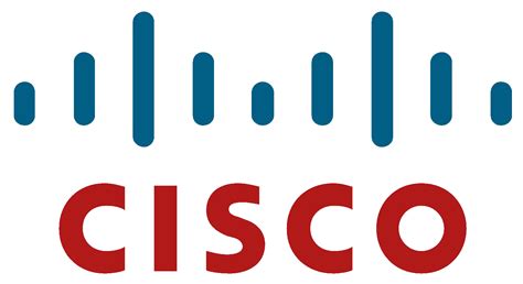 Cisco Wallpapers 4k HD Cisco Backgrounds On WallpaperBat