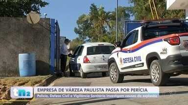 Tem Not Cias Edi O Sorocaba Jundia Pol Cia Civil Instaura