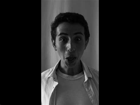 Théorie des humeurs YouTube