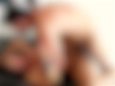 Milf Lisa Ann Wild Sex With Manuel Ferrara Video Porno Gratis Youporn