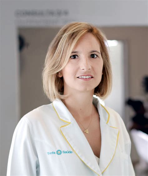Joana Guerra Lisboa Dra Trofa Saúde Vila Real