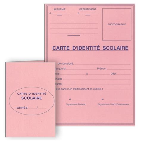 Présentation 36 imagen carte scolaire lycee fr thptnganamst edu vn
