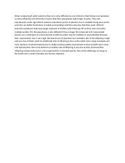 Bio Topic Dq Docx Wh N C Mp R Ng R Nd K S L Ct V Th R R
