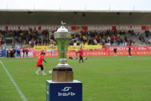 Coupe De France Les Affiches Des Mes De Finale F D Ration