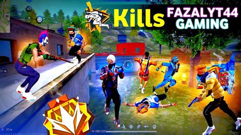 WOODPECKER MAC10 99 Headshot Rate Solo Vs Squad Full Gameplay Poco