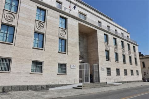 ReggioTV Al MArRC Si Celebra La Giornata Internazionale Dei Musei