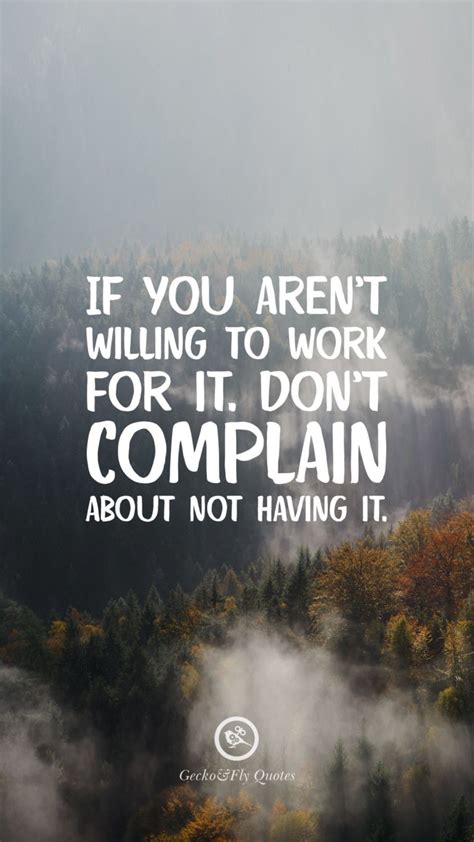 100 Inspirational And Motivational Iphone Android Hd Wallpapers Quotes