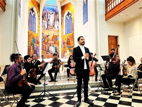 Estudiantes de la Casa de Bello homenajearán a Víctor Jara con