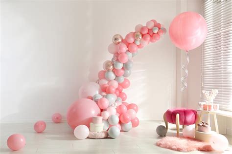 23 Easy DIY Baby Shower Decorations That Ll Wow Them Mommy On Purpose