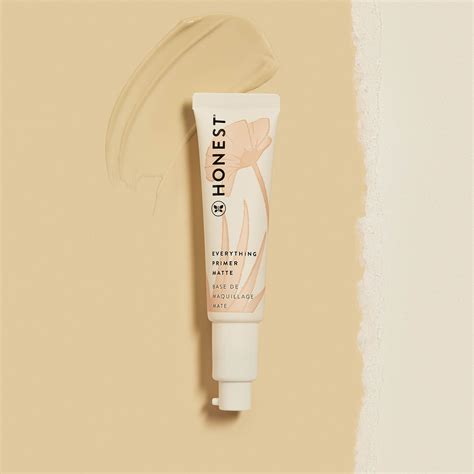 15 Best Drugstore Face Primers For Long Lasting Makeup 2023