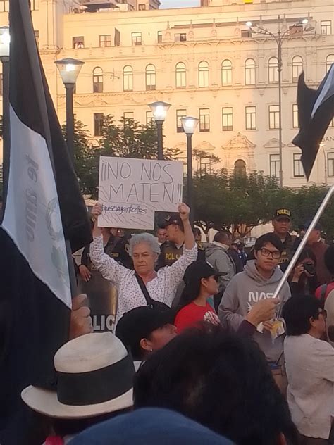 Rondero Ateo Y Posmoderno On Twitter Ya Estamos En La Plaza San