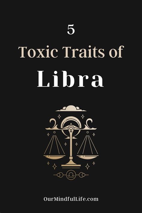 Libra Woman Traits Taurus Man Libra Woman Libra Personality Traits