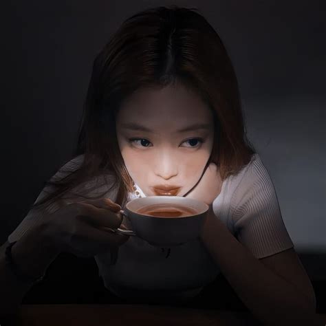 𓂃 𝐝𝐨𝐧 𝐭 𝐫𝐞𝐩𝐨𝐬𝐭 𝐩𝐥𝐞𝐚𝐬𝐞 𝗱𝗲𝘀𝗰 jennie blackpink kimjennie bp
