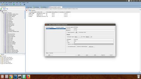 Sweetfx Settings Db