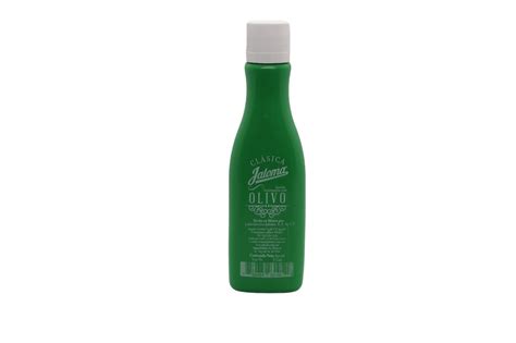 ACEITE DE OLIVO 60 ml Jaloma FRASCO 60 ML Walmart en línea