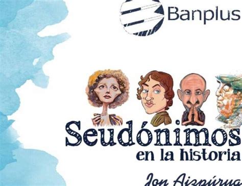 Apodos Creativos Y Divertidos Para Personas Con Manchas Encuentra