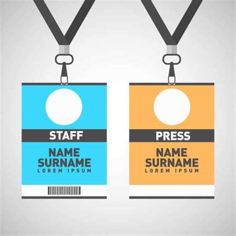 Custom Event Badges Print Badges Online Eventboost 42 OFF