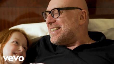 Mario Biondi My Favourite Things With Stefano Di Battista Official