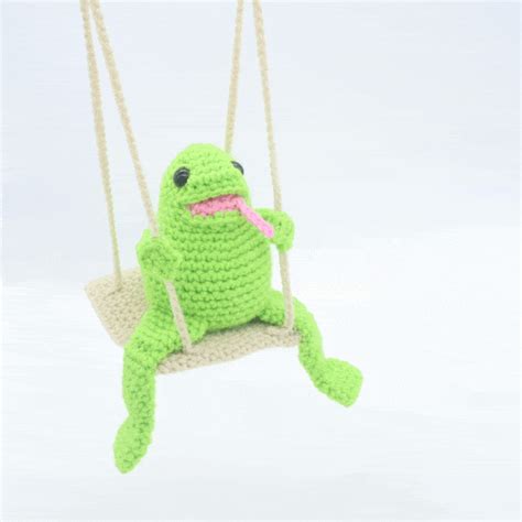 Pin On Crochet