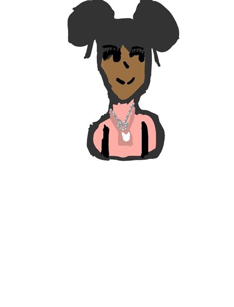 I Drew My Class Mate Notability Gallery