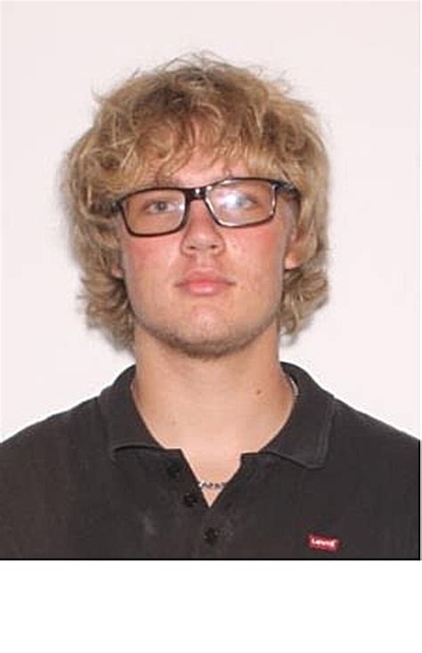 ELLERBEE WESTLEY DAVID 03 09 2024 Monroe County Mugshots Zone