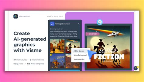 Top Ai Graphic Design Tools And Generators Free Paid