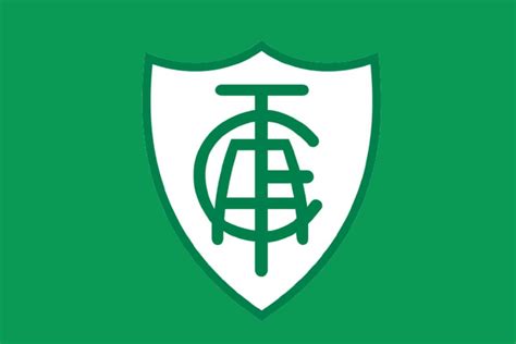 Brasileirão 2023 conheça a história do América MG no campeonato