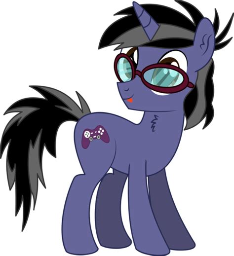 1514107 Safe Artist Cyanlightning Derpibooru Import Oc Oc Ngkq