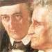 Il Brutto Anatroccolo H C Andersen