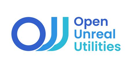 unreal engine 5 · github topics · github