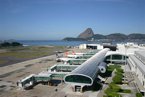 Pista principal de Congonhas será fechada para reforma Portal Logweb
