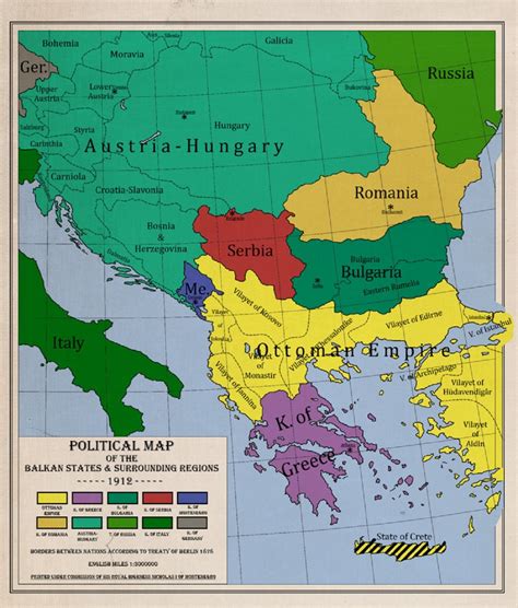 Pin By Hrvoje Milkovic On Karte In 2024 Historical Maps Ancient