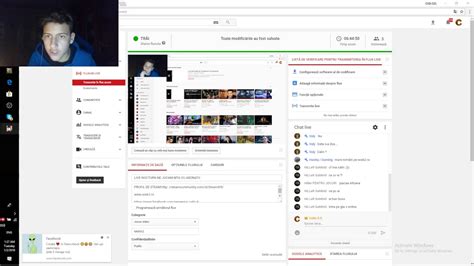 Live Nocturn Ne Jucam Mta Cu Abonatii Youtube