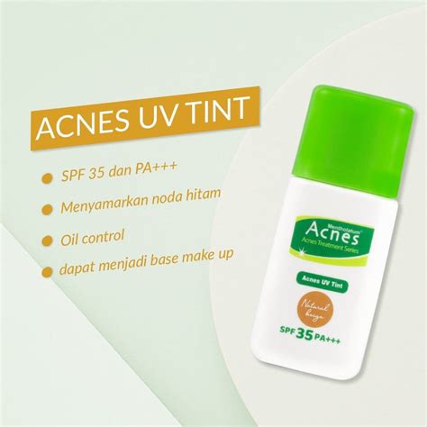 Sunscreen Terbaik Untuk Kulit Sensitif Dan Berjerawat Robert Mackenzie
