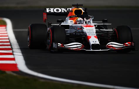 F1 4K Red Bull Racing HD Wallpaper Rare Gallery