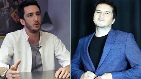 Metin Pıhlıs SacitAslan