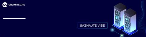 Najbolji čajevi za želudac 10 čajeva protiv mučnine Hype List