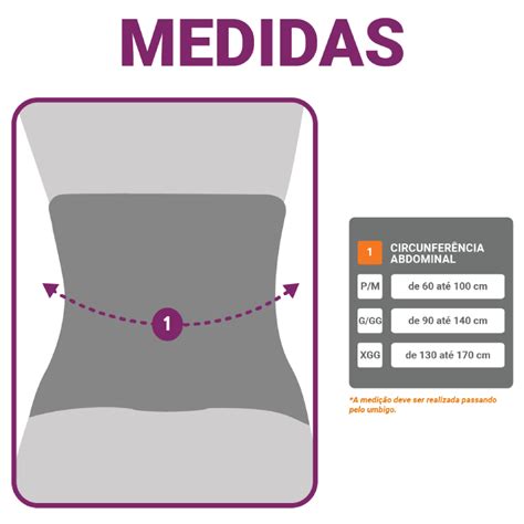 Faixa El Stica Para Colostomia Pain Is Hidrolight Especifarma
