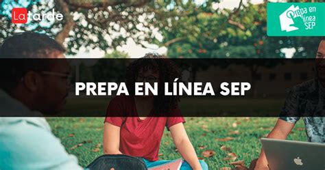 ℹ Prepa en Línea SEP Fechas y Convocatorias 2024