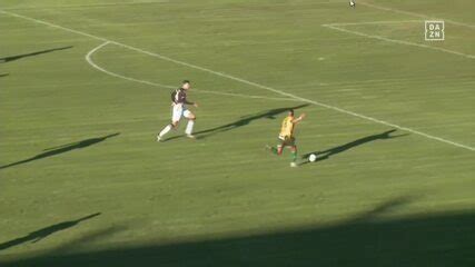 VÍDEO Confira os melhores momentos de Ypiranga 1 x 0 Figueirense