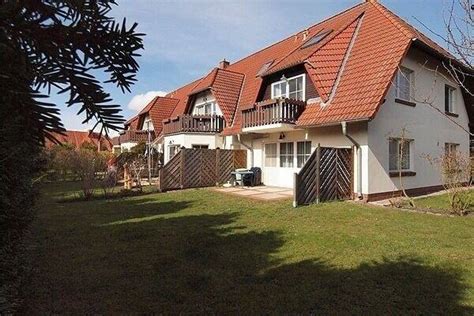 Fkk Urlaub Deutschland Inspiration für Ferien HomeToGo ch