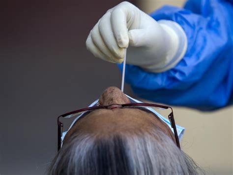 Covid 19 le crime organisé va viser les vaccins prévient Interpol