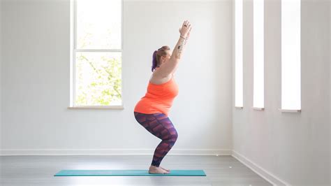 Adapting Yoga For Knee Issues Alignment Tips And Best Practices