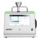 Contatore Di Particelle Aerotrak Portable Particle Counter A