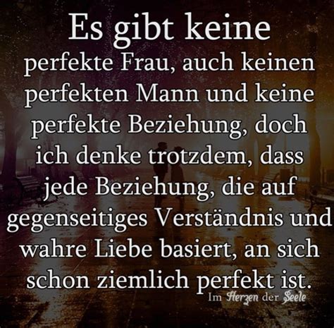 Pin von Heinrich Thoben auf Bilder und Sprüche Wahre worte