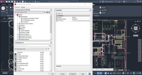 AutoCAD Software Get Prices Buy Official AutoCAD 2023 Autodesk