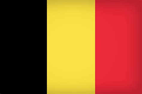 Belgium Flag Wallpapers Wallpaper Cave