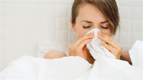 Quais Os Tipos De Catarro O Que Cada Cor Pode Indicar Farmadelivery