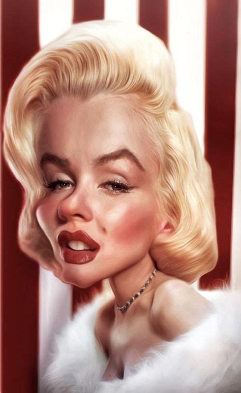 140 Ideas De Caricature Caricaturas Caricaturas De Famosos